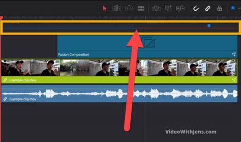 4 Ways To Fix “render Job Failed” In Davinci Resolve