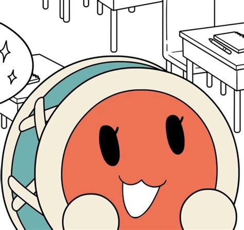 Drawings From Jaiden Animations R Taikonotatsujin