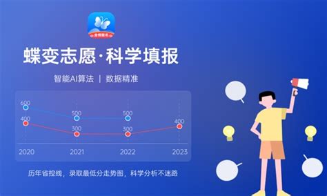 2024年广州大学录取分数线是多少 各省最低分数线及位次高三网