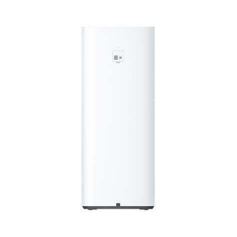 Очиститель воздуха Xiaomi Mijia Air Purifier 4 Max Бесплатная доставка по России