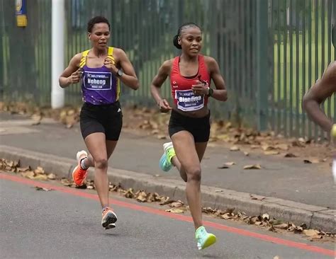 Performance Based Contracts For African Games