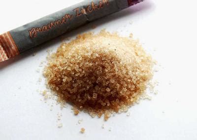 生理期喝红糖还是黑糖好 妇科病 快速问医生