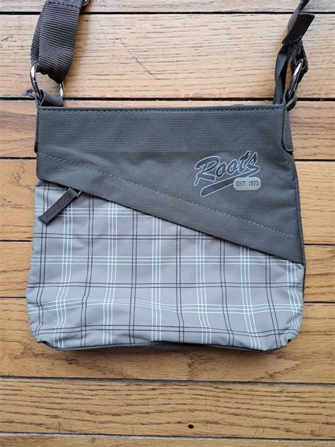 Sac A Bandouliere Gem