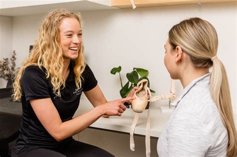 South Melbourne Physio Prices Smp