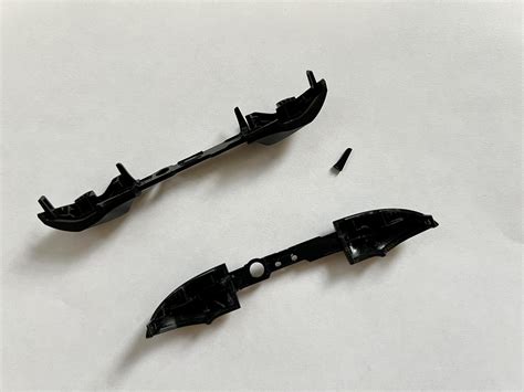 Controller Component Help Rxbox Controller Component Help Rxbox