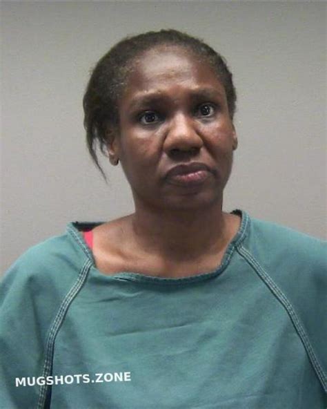Hightower Shana Darcel 10 21 2024 Montgomery County Mugshots Zone