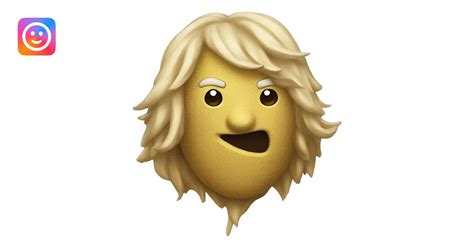 Dust Emoji Ai Emoji Generator