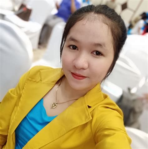 Suma Suma Added A New Photo