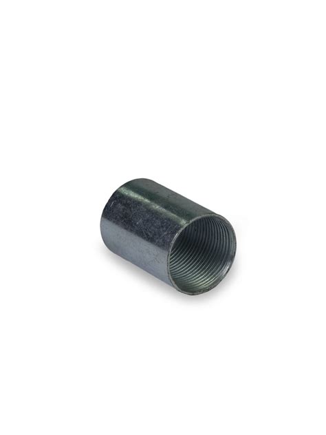 Gi Coupling 25mm Gas Equipment Supplier Geco Oil And Gas