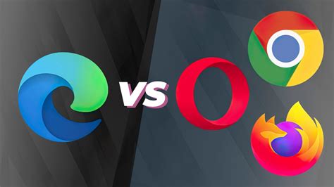 Firefox Scrolling Vs Chrome At Tara Brothers Blog