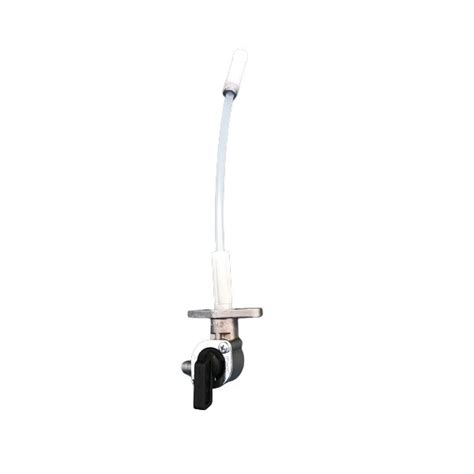 Robinet D Essence OMG Pour Beta Chape Entraxe 34 Mm