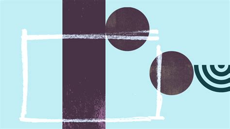How To Prioritize Problems In Digital Strategy