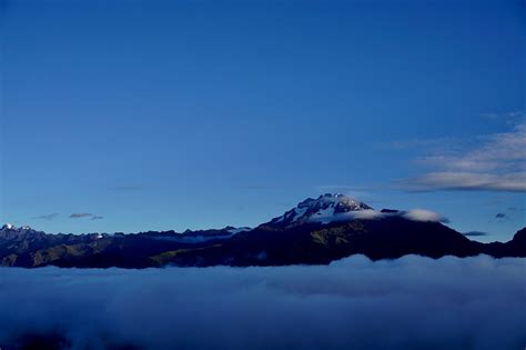 Paisaje Naturaleza Cielo Foto Gratis En Pixabay Pixabay