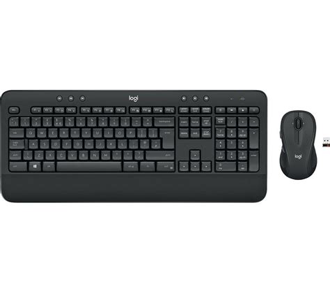 Logitech Mice And Keyboard Packages Cheap Logitech Mice And Keyboard
