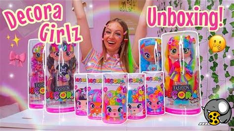 آنباکس شانسی خارجی شماره 43 فیلو