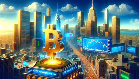 Bitcoin Dispara E Ultrapassa US 47 000 Livecoins
