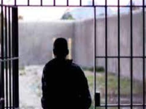 Convicted Prisoner Escaped From Jaipurs Open Jail जयपुर की ओपन जेल
