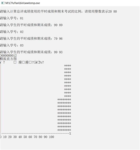大佬救命救命啊，这又是怎么个回事？？！！ Csdn社区