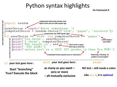 Csci 203 Introduction To Computer Science I Ppt Download
