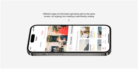 Routemobile App On Behance