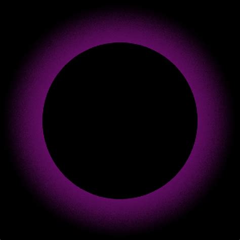 Void De Icathia Youtube