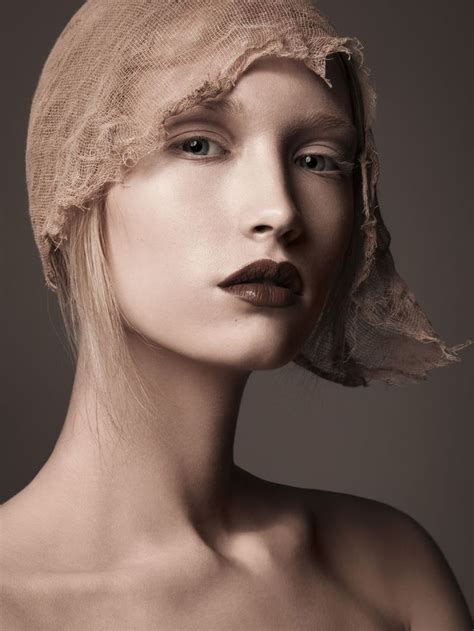 Nude Beauty Photoshoots Nude Beauty Fashion Photography Photoshoot