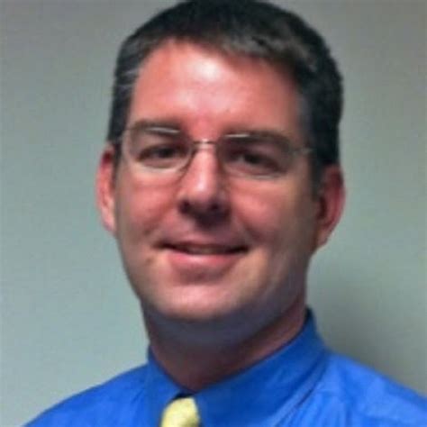 Lance Steffey Youtube