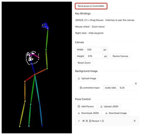 超详细！stable Diffusion 真人照片转动漫风格保姆级教程 优设网 学ai设计上优设