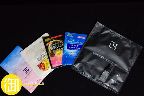 御前女官测评你绝对用过的5款补水面膜，没想到差这么多！