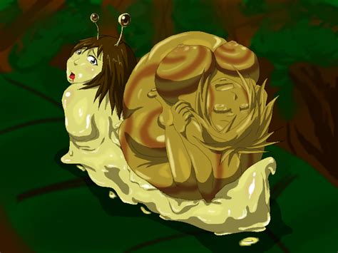 Rule 34 Artist Request Bangs Black Eyes Blush Body Modification