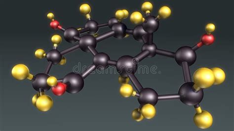 Eicosanoids Stock Illustrations 13 Eicosanoids Stock Illustrations