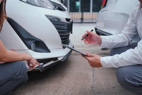 NY Auto Accident Liability Gash Associates P C