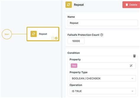 Ai Powered Chatbot Flowrunner™ User Guide Ai Powered Chatbot Flowrunner™ User Guide
