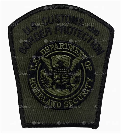 Flickriver Most Interesting Photos Tagged With Bortac