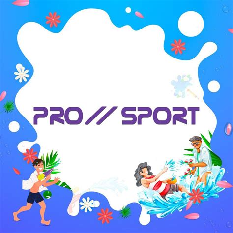 Pro Sport 2019 ခုႏွစ္ Myanmar National League Mnl1 ျပိုင္ပြဲမ်ားတြင္ ခ်န္ပီယံရ
