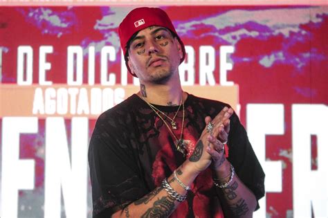 Duki se consagró como el artista más joven en tocar River