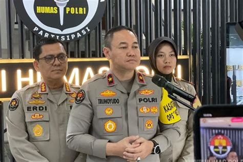 Puncak Arus Balik Lebaran 2024 Diprediksi Terjadi Pada Minggu Dan Senin