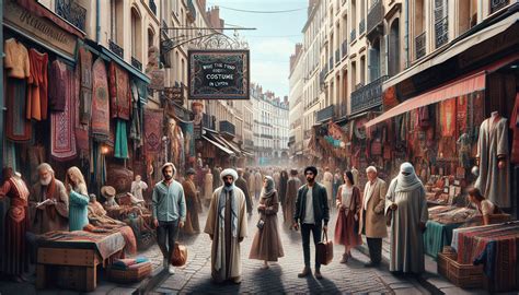 Où Trouver Le Meilleur Costume Sur Lyon Mode Et Beauté
