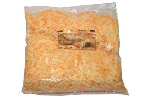 Día Mundial del Queso La mejor selección de quesos para la hostelería