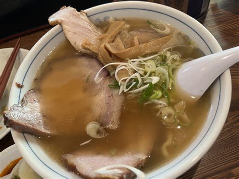 本質的に大切なこととは何か 食の多様性を再生する。リライズコンサルティング株式会社