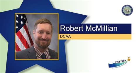 Office Of The Under Secretary Of Defense Comptroller Cfo On Linkedin