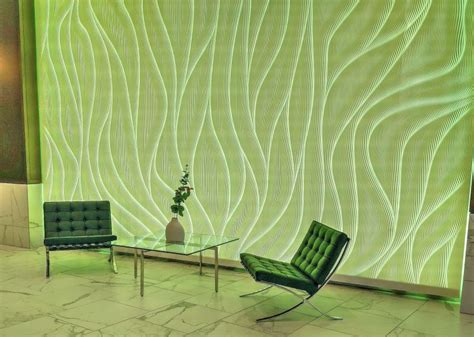 This Was Such A Fun Project Beth Rihl