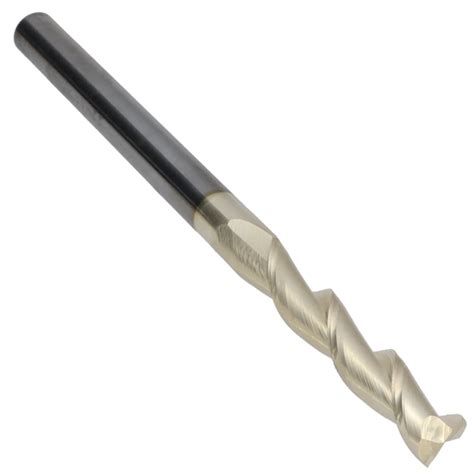Square End Axmills Mastercut Tool Corp