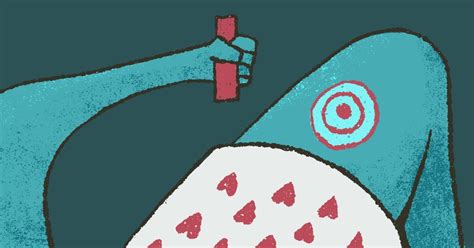 Injectable Medications For Ra Injection Site Reactions