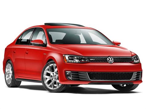 Volkswagen Jetta GLI aniversario llega a México desde pesos Autocosmos