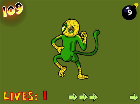 Question 109 The Impossible Quiz The Impossible Quiz Wiki Fandom