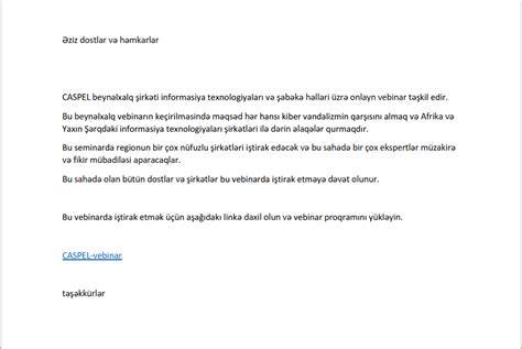 New Bugsleep Backdoor Deployed In Recent Muddywater Campaigns Check