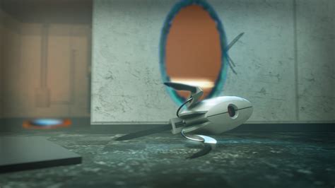 More Cloned Cube Background Screens Image Moddb