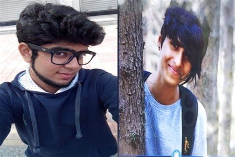 Mehrauli Murder Court Approves Narco Test Of Accused