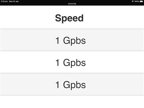 English Optimisations 2 · Issue 437 · Ansueltch Nginx Gui · Github